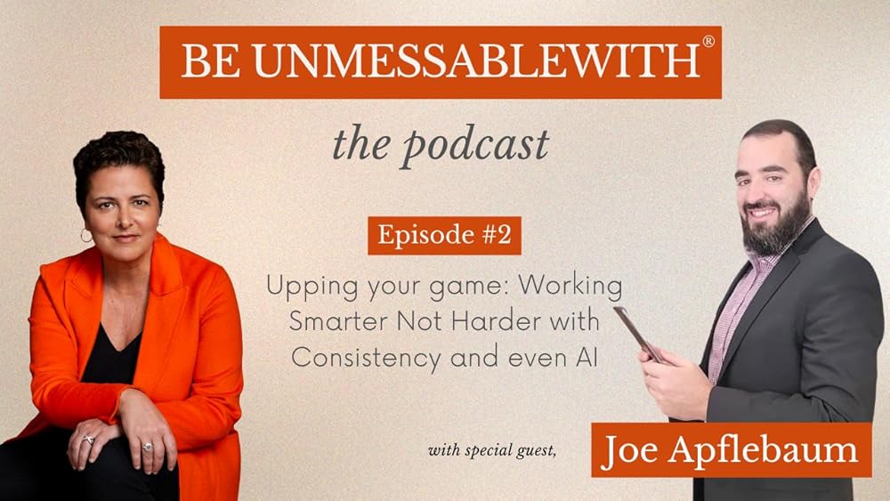 Upping Your Game: and Mastering AI (2024)