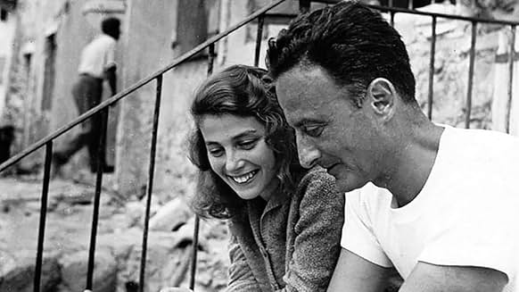 Fred Zinnemann - IMDb