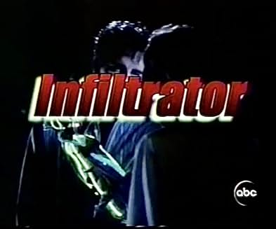 CBS Summer Playhouse (TV Series 1987–1989) - IMDb