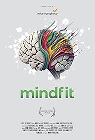 MindFit (Short 2024) - IMDb