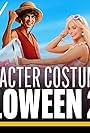 10 Character Costumes for Halloween 2023 - 10 Character Costume Ideas for Halloween 2023 | IMDb