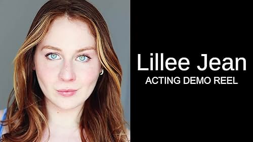Lillee Jean - IMDb