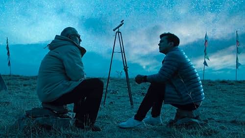 Physics Wallah (TV Series 2022– ) - IMDb