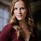 A Knight's War (2025) - IMDb