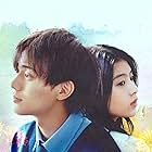 Drawing Closer (2024) - IMDb