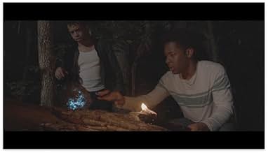 Worlds Apart (2025) - IMDb