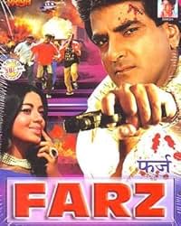 Farz (1967) - IMDb