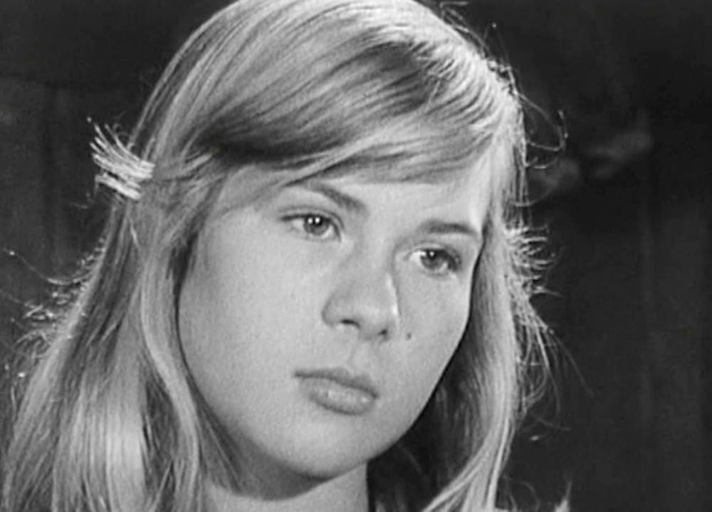 The Adventurers (1968)