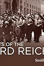 Secrets of the Third Reich - Secrets Of The Third Reich | IMDb