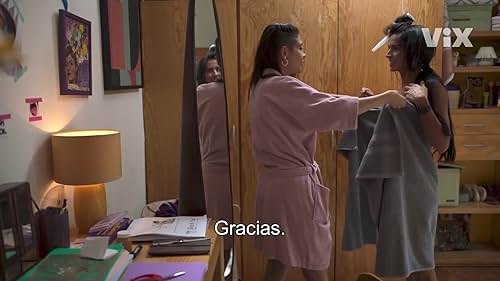 "Lalola" Una exageración (TV Episode 2024) - IMDb