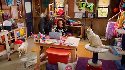 Pup Academy (TV Series 2019) - Episode list - IMDb