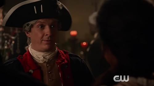 Boyd Ferguson - IMDb