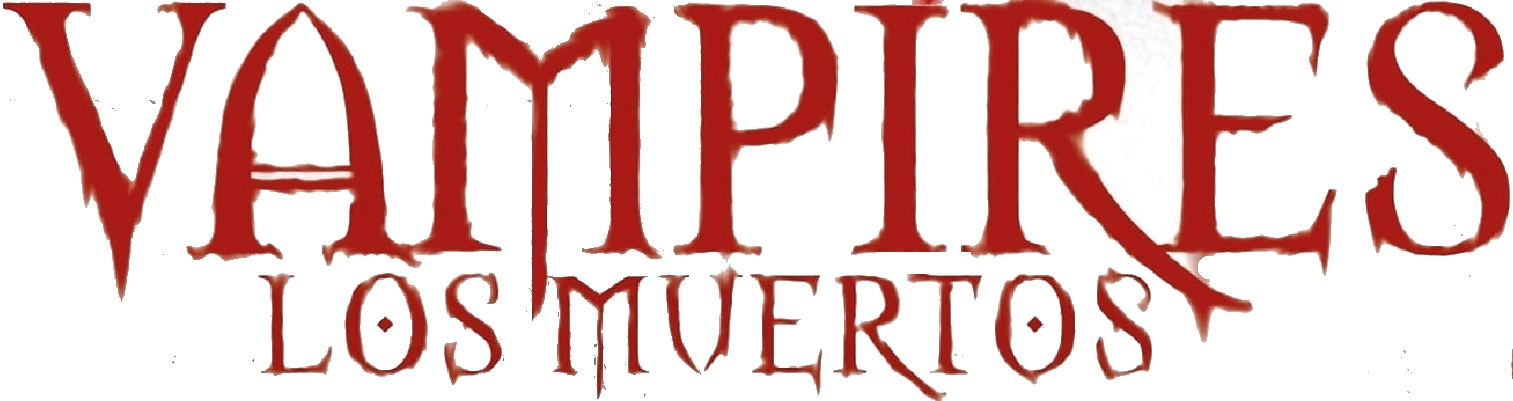 Vampires: Los Muertos (2002)