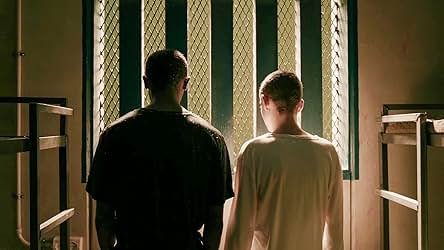 Bad Boy (TV Series 2023– ) - IMDb