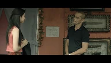 Sugapa (2023) - IMDb