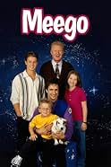 Meego (TV Series 1997) - IMDb