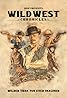 Wild West Chronicles (TV Series 2020– ) - Full Cast & Crew - IMDb