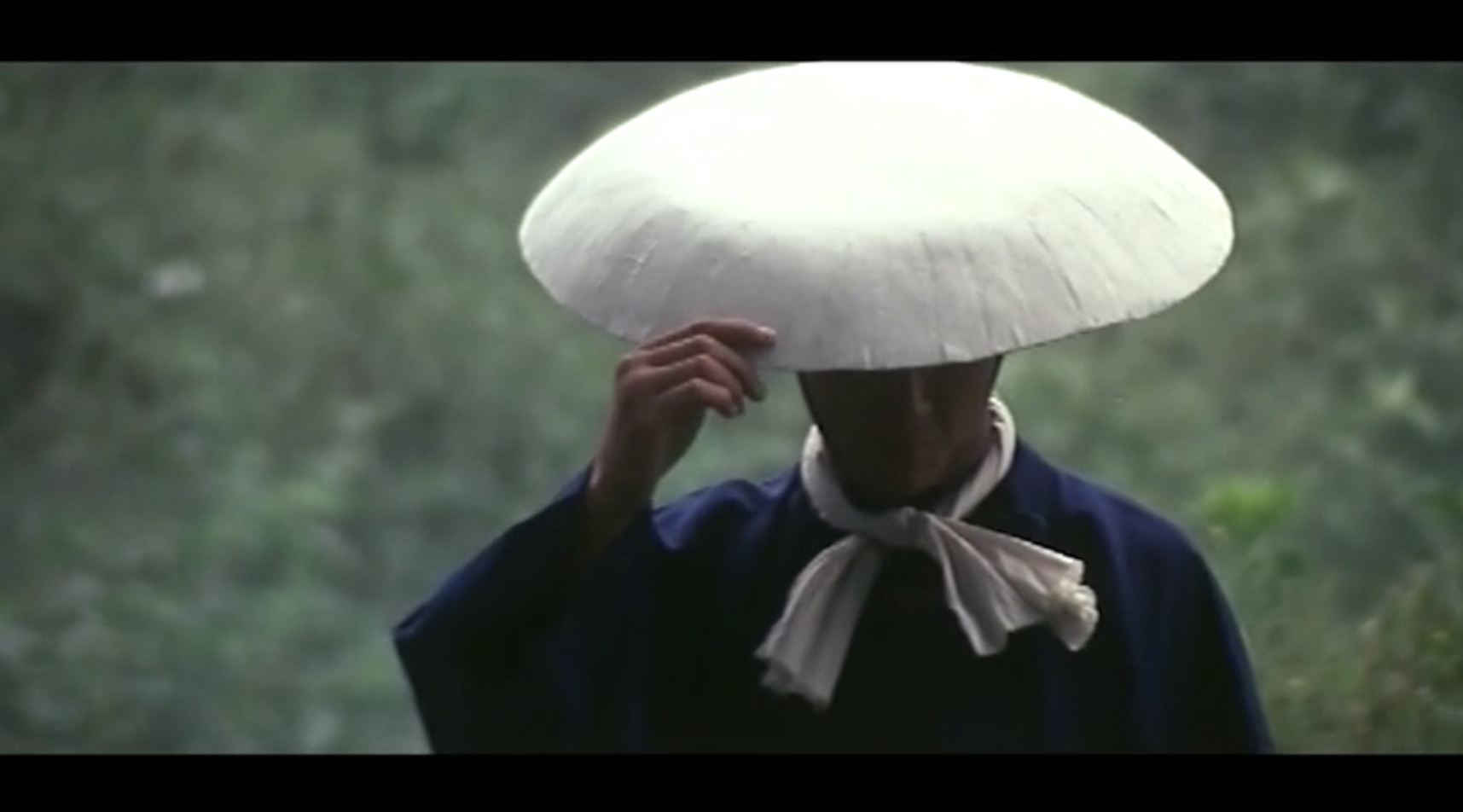 The Screaming Tiger (1972)