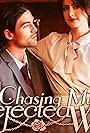 Chasing My Rejected Wife (TV Mini Series 2024) - Plot - IMDb