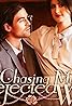 Chasing My Rejected Wife (TV Mini Series 2024) - Full Cast & Crew - IMDb