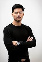 Jason Ng - IMDb