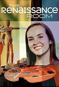 The Renaissance Room (TV Series 2024– ) - IMDb