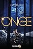 Once Upon a Time (TV Series 2011–2018) - Full Cast & Crew - IMDb