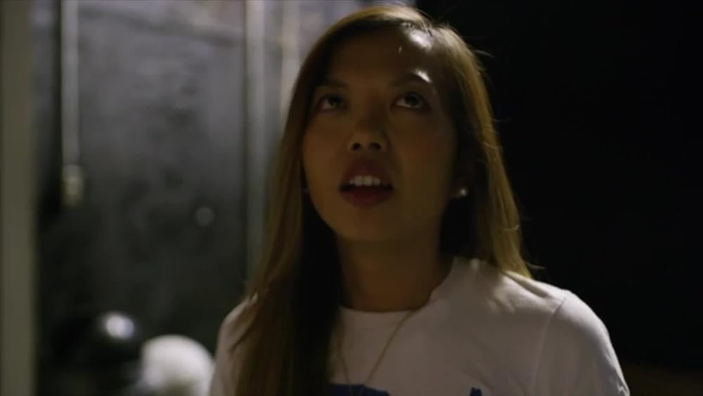 Judy Lei Reel | IMDb