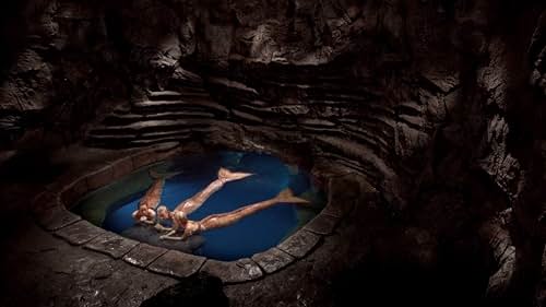 Mako Mermaids (TV Series 2013–2016) - Episode list - IMDb