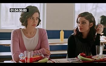 Pretty Cheaters, Deadly Lies (TV Movie 2020) - IMDb