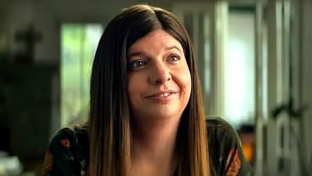 Escaping Twin Flames (TV Mini Series 2023) - IMDb