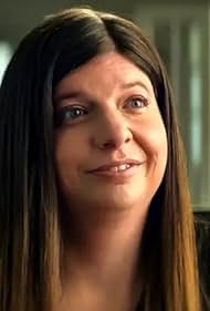 "Escaping Twin Flames" Playing With Fire (TV Episode 2023) - IMDb