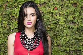 Edilsy Vargas - IMDb