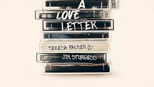 Mix Tape (TV Series 2025– ) - Episode list - IMDb