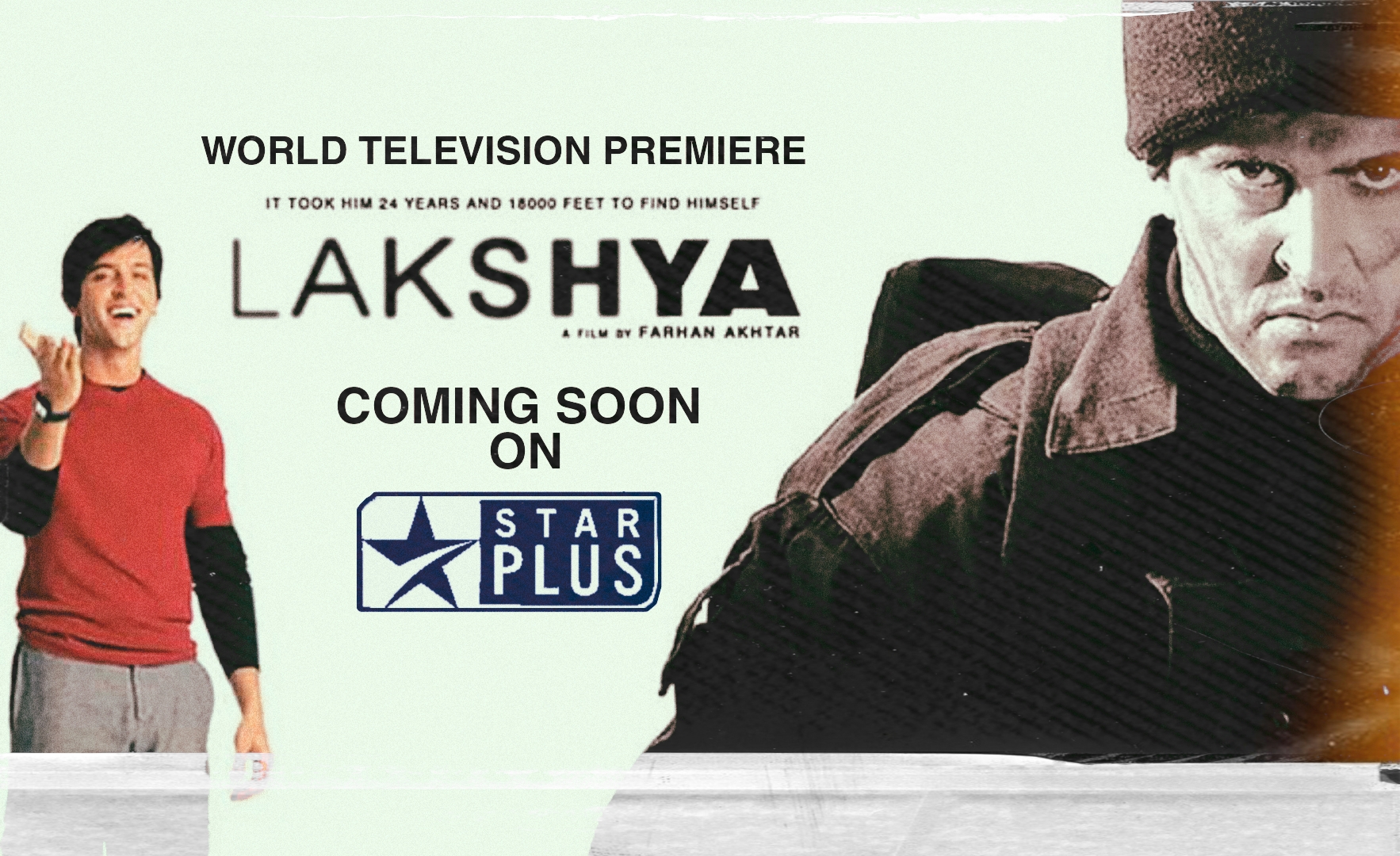 Lakshya (2004)