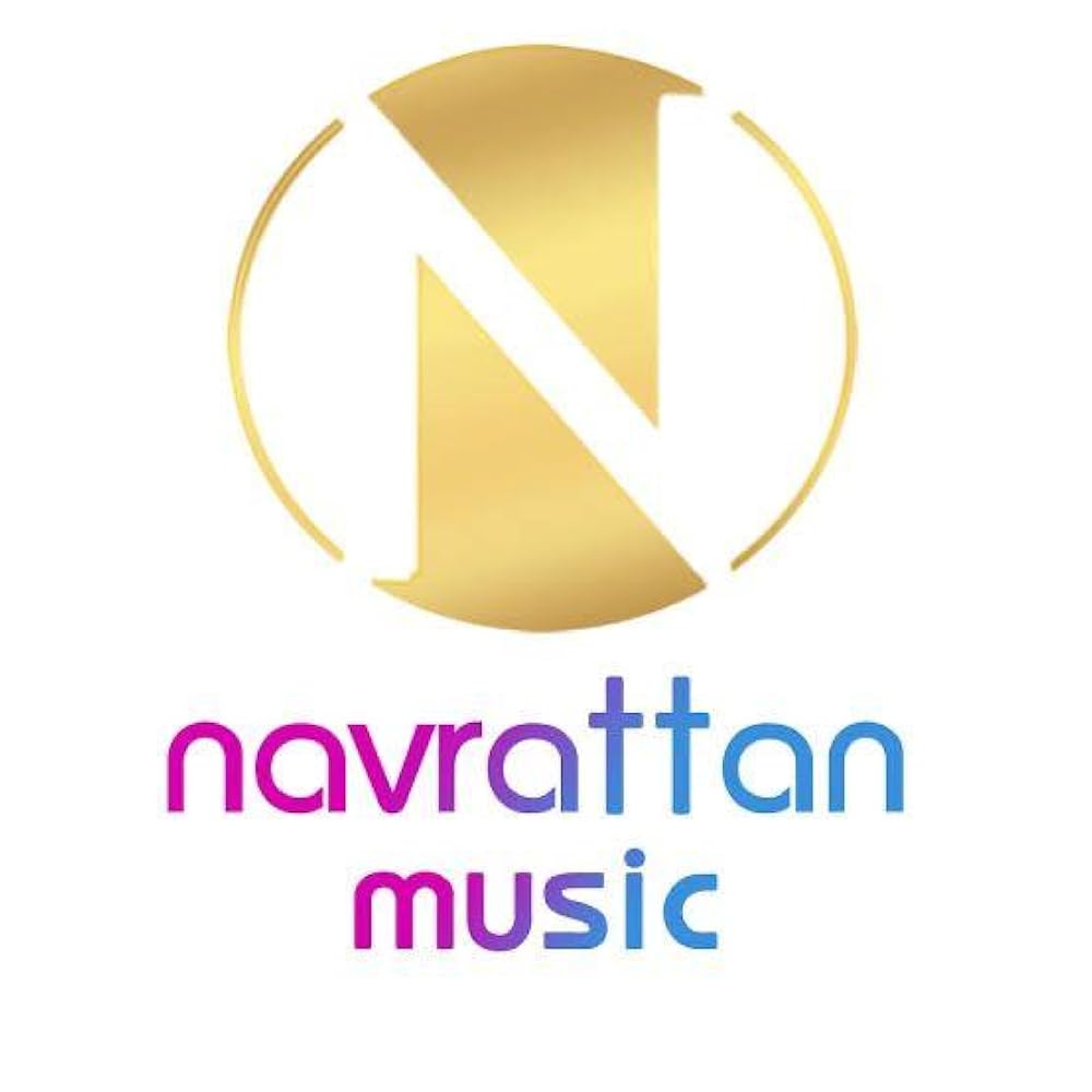 Navrattan Music - IMDb