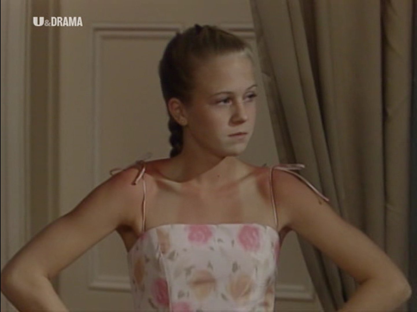 Wedding Bells II (1991)