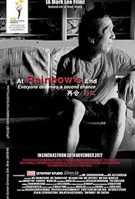 At Rainbow's End (2017) - IMDb