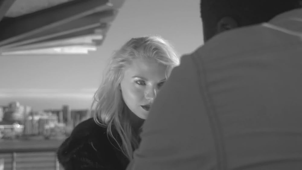 Dir. Velasquez 2016 DEMO REEL | IMDb