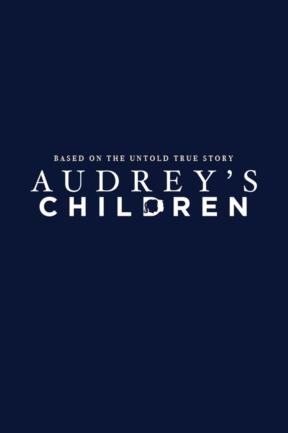 Audrey's Children (2024) - IMDb