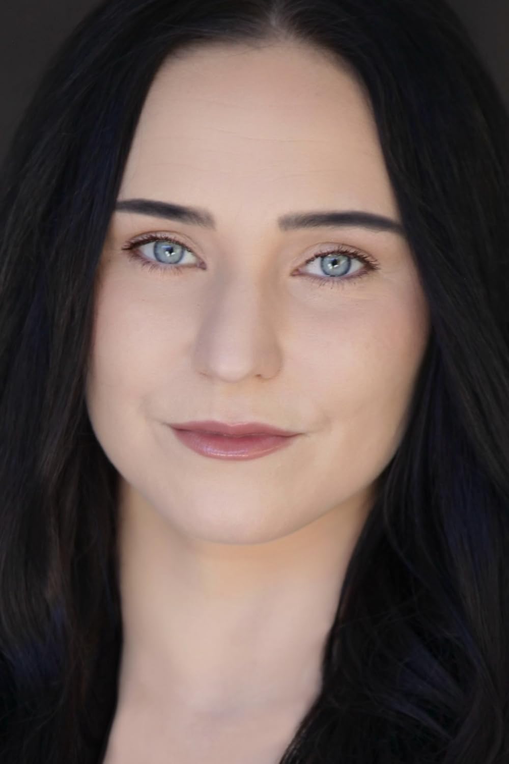 Brid Henry - Photos - IMDb