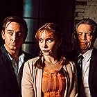 Marrying My Ex's Uncle (TV Mini Series 2024) - IMDb