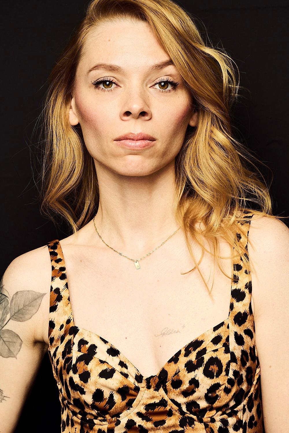 anna-manheimer