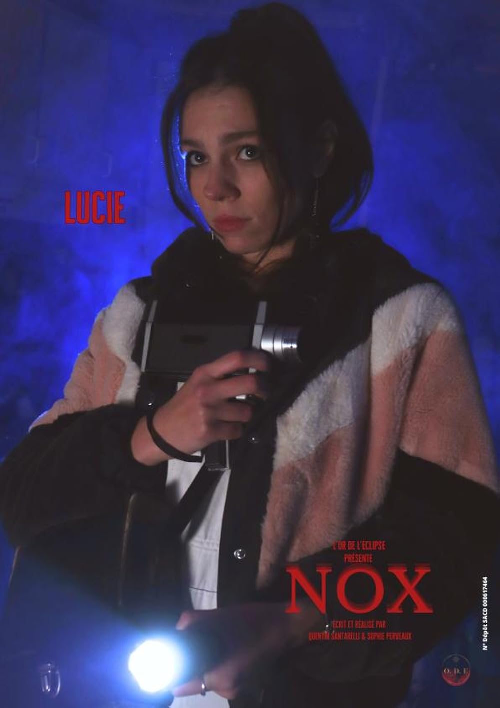 Nox (2023)
