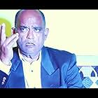 Atanker Choya (2019) - IMDb