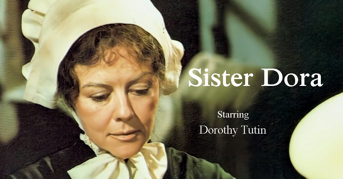 Sister Dora (1977)