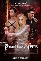 Her Cold-Hearted Alpha (TV Mini Series 2024) - IMDb