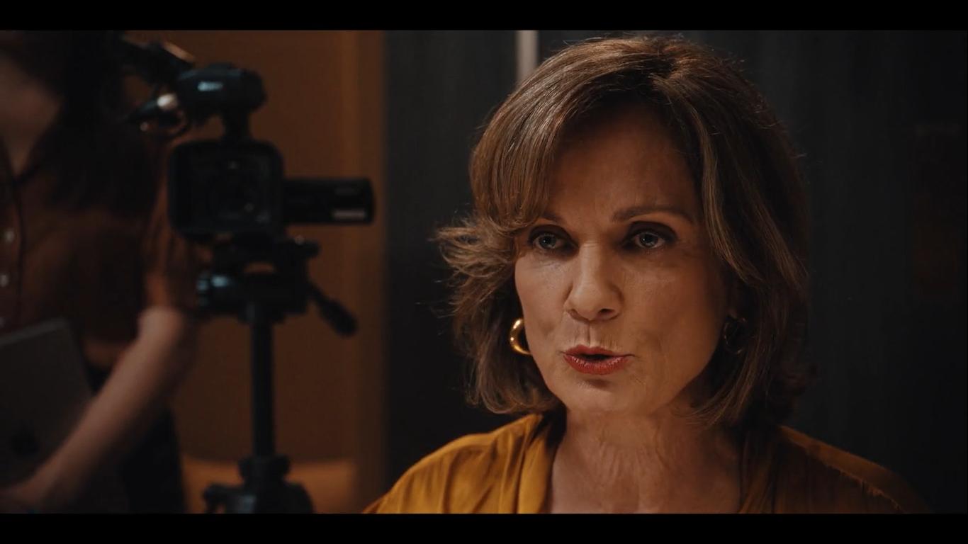 Apple Cider Vinegar (2025)