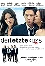 Der letzte Kuss (2006) - Marley Sheltonals Arianna - IMDb