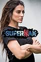 Supermax (TV Series 2016) - IMDb